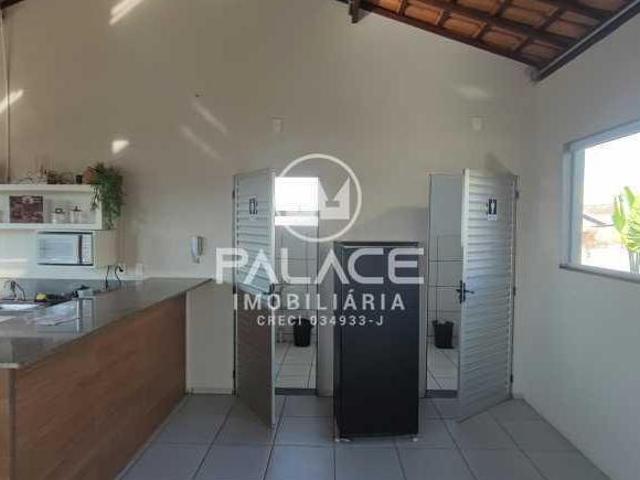 Apartamento para venda em Vila Sônia de 48.00m² com 2 Quartos, 1 Suite e 1 Garagem