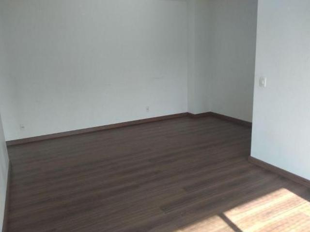 Apartamento para venda em Vila Sonia de 58.00m² com 2 Quartos e 1 Garagem