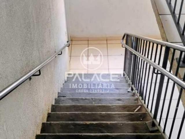 Apartamento para venda em Vila Sônia de 66.00m² com 2 Quartos, 1 Suite e 1 Garagem