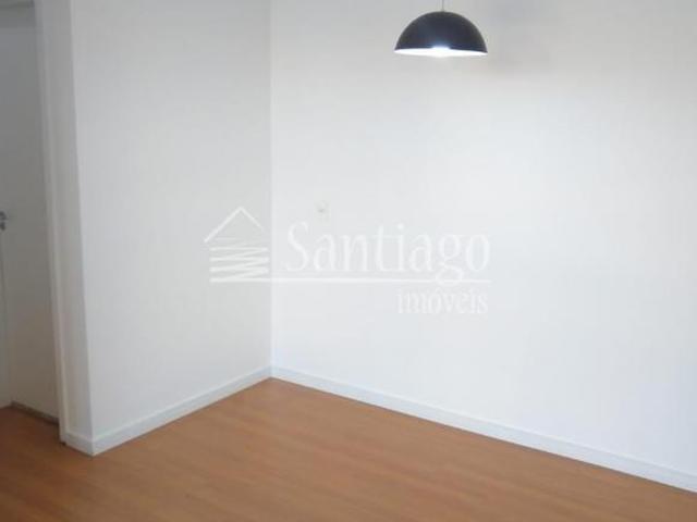 Apartamento para venda em Condomínio Fiorentino de 73.00m² com 2 Quartos, 1 Suite e 1 Garagem