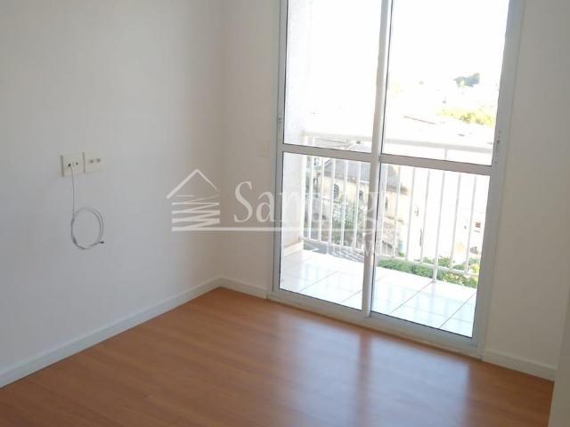 Apartamento para venda em Vila Sonia em Valinhos São Paulo de 73.00m² com 2 Quartos, 1 Suíte e 1 Garagem