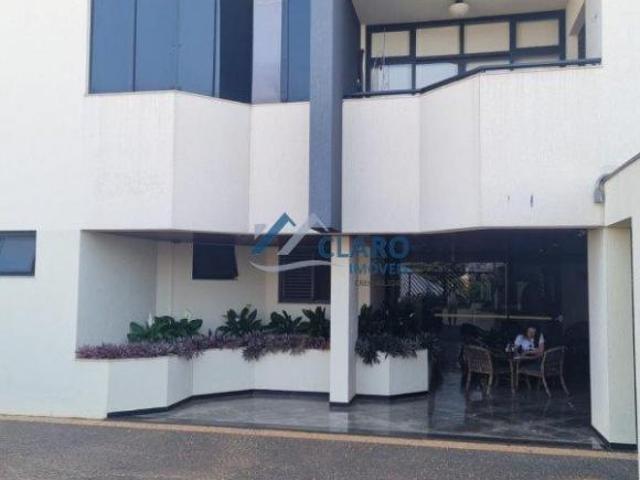Apartamento para venda em Vila Santo Antônio de 84.00m² com 3 Quartos, 1 Suite e 2 Garagens