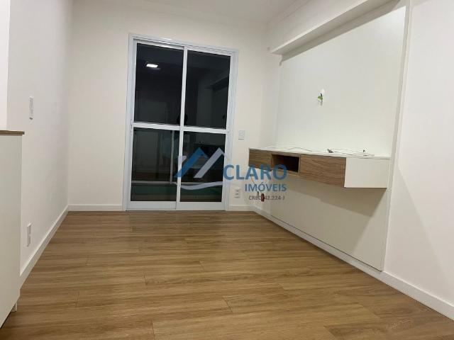 Apartamento para venda em Vila Santo Antônio em Bauru São Paulo de 60.00m² com 2 Quartos, 1 Suíte e 1 Garagem