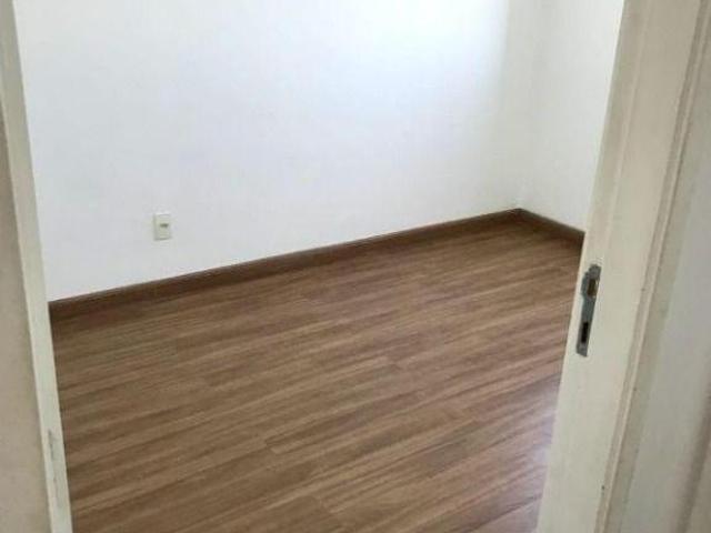 Apartamento para venda em Vila Santo Henrique de 54.00m² com 2 Quartos, 1 Suite e 1 Garagem