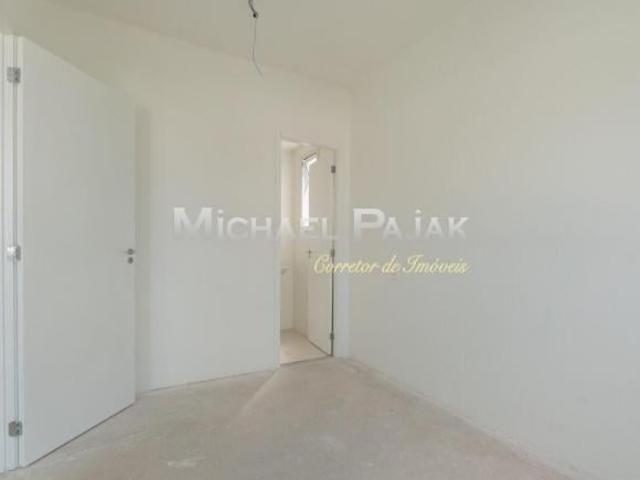 Apartamento para venda em Vila Santa Catarina com 1 quarto Michael Pajak 11 99996 4550