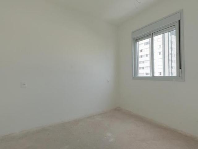 Apartamento para venda em Vila Santa Catarina com 1 quarto, 24m²