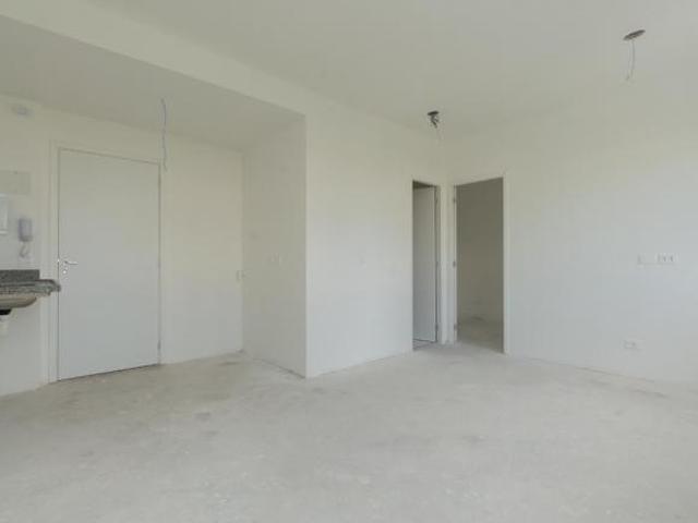 Apartamento para venda em Vila Santa Catarina com 1 quarto, 37m²