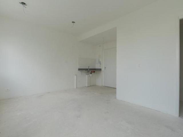 Apartamento para venda em Vila Santa Catarina com 1 quarto, 37m²