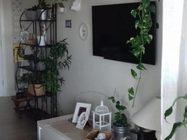 Apartamento para venda em Vila Santa Catarina de 90.00m² com 3 Quartos, 2 Suites e 2 Garagens