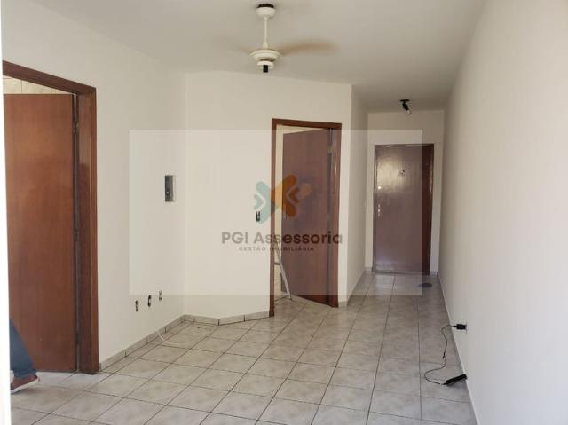 Apartamento para venda em Vila Santa Cândida em São José Do Rio Preto São Paulo de 50.00m² com 2 Quartos, 1 Suíte e 1 Garagem