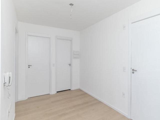 Apartamento para venda em Vila Santa Clara com 2 quartos, 31m²