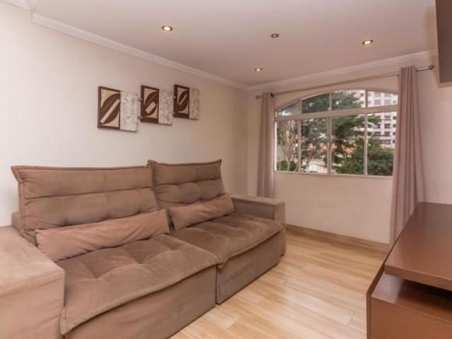 Apartamento para venda em Vila Santa Clara com 3 quartos, 78m²