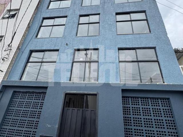 Apartamento para venda em Vila Santa Cruz, Varginha