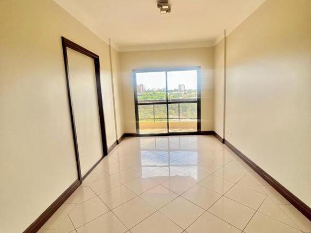 Apartamento para venda em Vila Santa Helena de 234.00m² com 3 Quartos e 2 Garagens