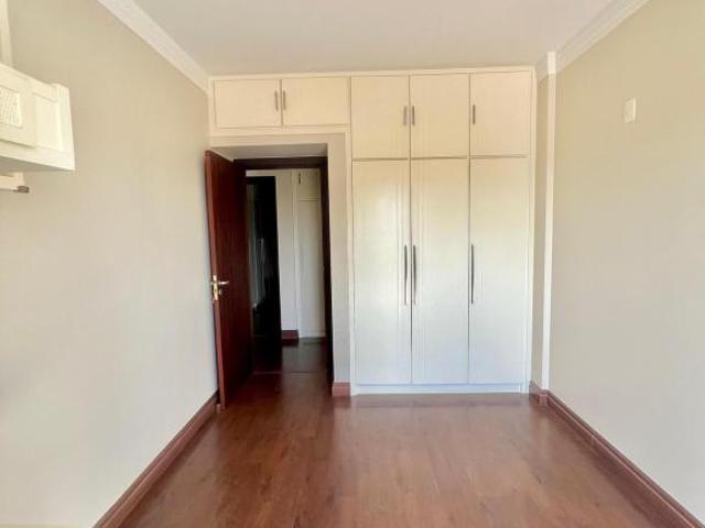 Apartamento para venda em Vila Santa Helena de 234.00m² com 3 Quartos e 2 Garagens
