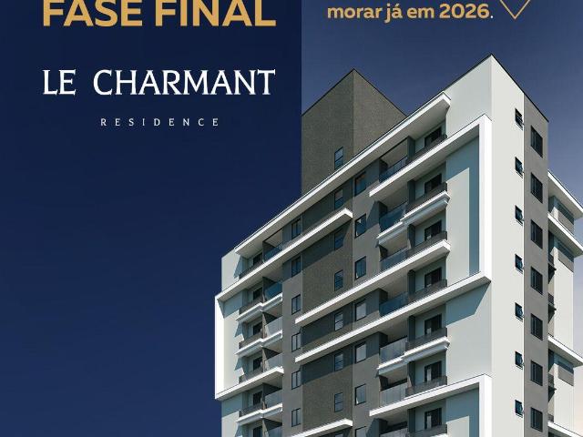 Apartamento para venda em Vila Santa Helena em Presidente Prudente São Paulo de 171.00m² com 3 Quartos e 2 Garagens