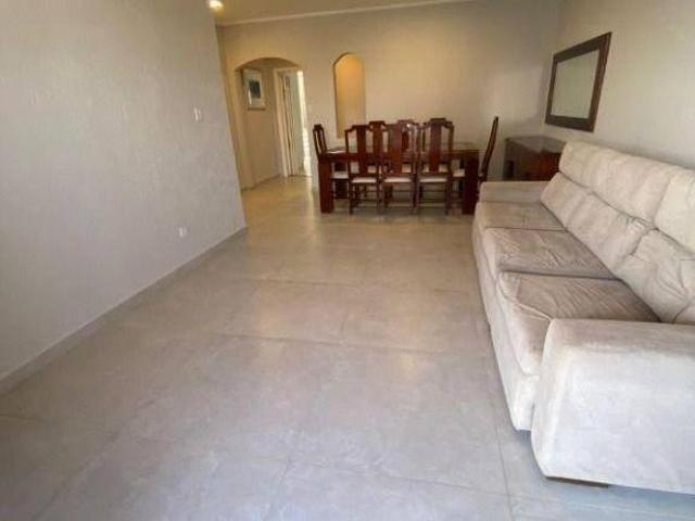 Apartamento para venda em Vila Santa Maria de 164.00m² com 4 Quartos, 1 Suite e 2 Garagens