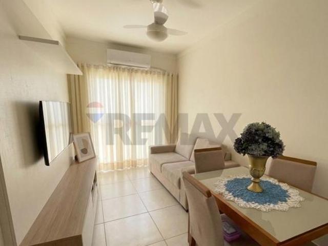 Apartamento para venda em Vila Santa Maria de 56.00m² com 2 Quartos e 1 Garagem