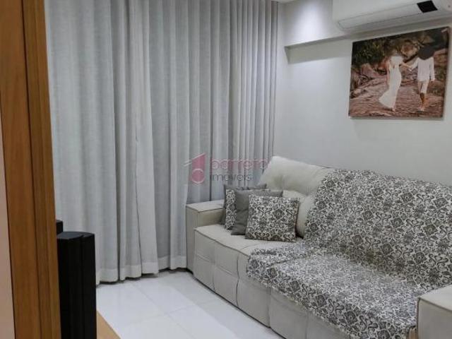 Apartamento para venda em Vila Santa Maria de 61.00m² com 2 Quartos e 1 Garagem