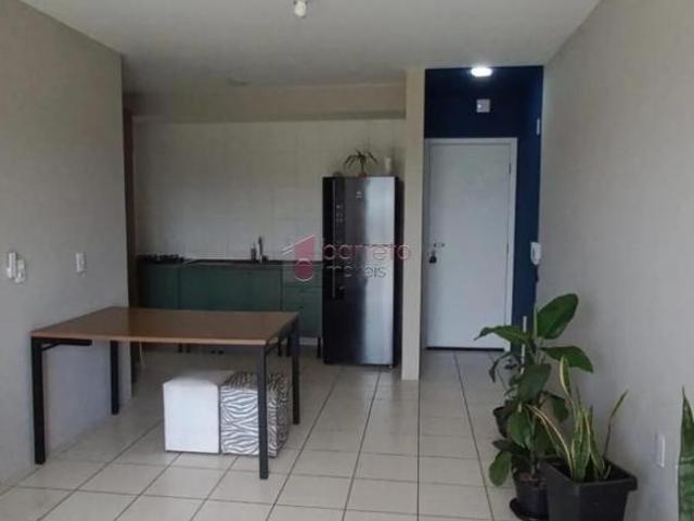 Apartamento para venda em Vila Santa Maria de 61.00m² com 2 Quartos e 1 Garagem