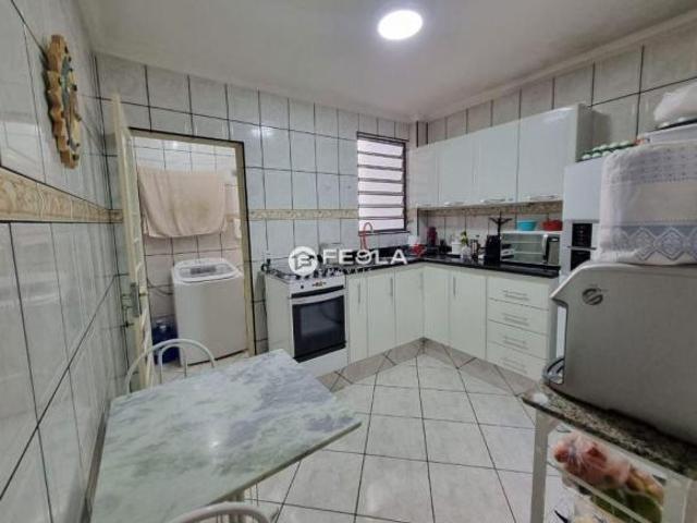 Apartamento para venda em Vila Santa Maria de 62.00m² com 2 Quartos e 1 Garagem
