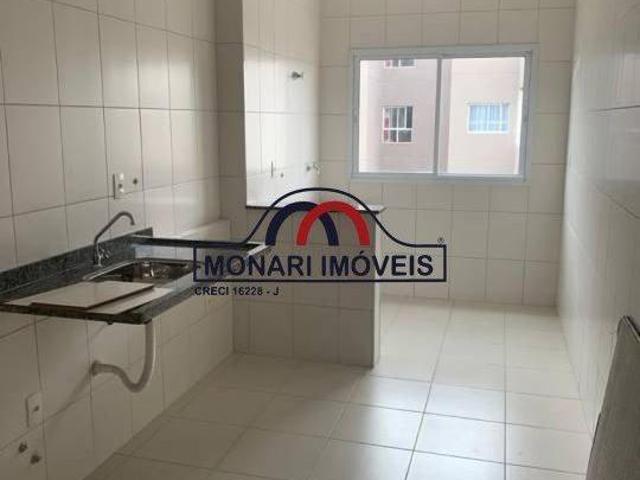 Apartamento para venda em Vila Santa Maria de 70.00m² com 2 Quartos e 1 Garagem