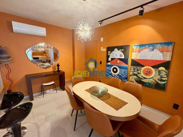 Apartamento para venda em Vila Santa Maria de 79.00m² com 2 Quartos e 1 Garagem
