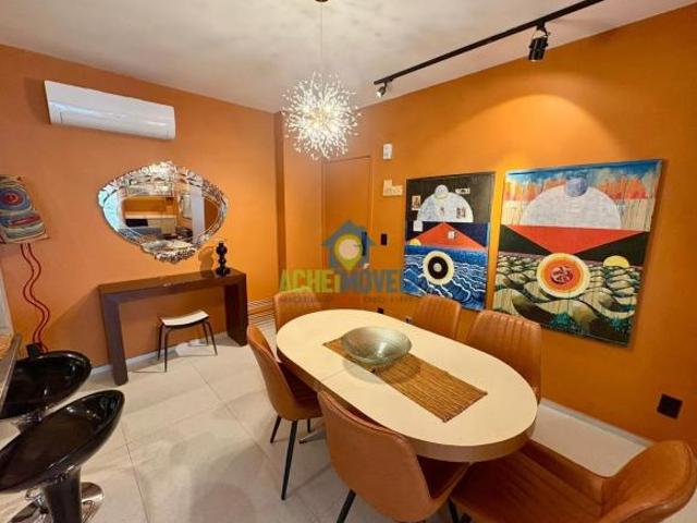 Apartamento para venda em Vila Santa Maria de 79.00m² com 2 Quartos e 1 Garagem