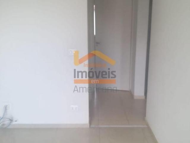 Apartamento para venda em Vila Santa Maria de 80.00m² com 3 Quartos e 1 Garagem