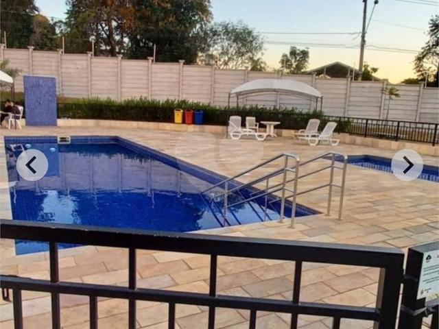 Apartamento para venda em Vila Santa Maria em Jundiaí São Paulo de 72.00m² com 3 Quartos e 1 Garagem