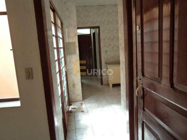 Apartamento para venda em Vila Santa Rosa de 102.00m² com 2 Quartos