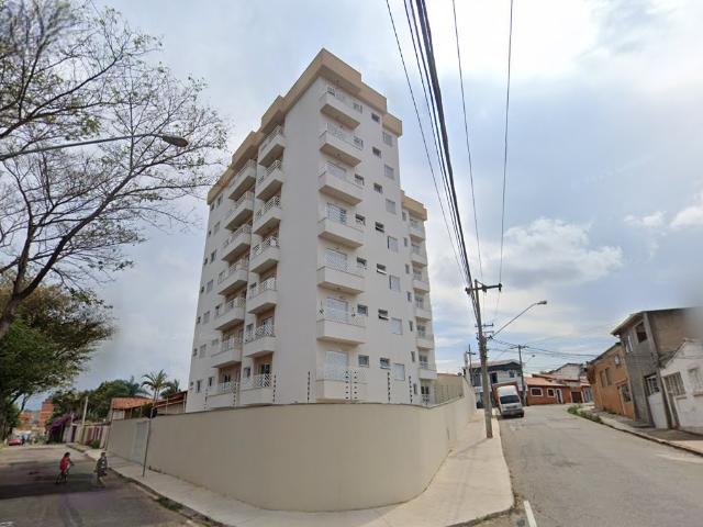Apartamento para venda em Vila Santa Rita em Sorocaba São Paulo de 65.00m² com 2 Quartos, 1 Suíte e 2 Garagens