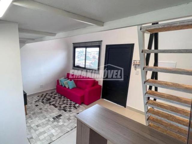 Apartamento para venda em Vila Santa Tereza de 450.00m² com 16 Quartos e 16 Garagens