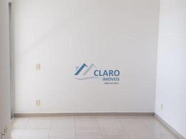 Apartamento para venda em Vila Santa Tereza de 61.00m² com 2 Quartos, 1 Suite e 1 Garagem