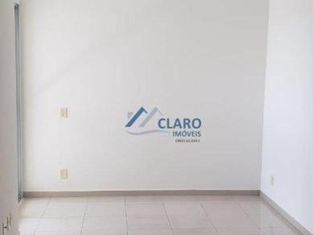 Apartamento para venda em Vila Santa Tereza de 61.00m² com 2 Quartos, 1 Suite e 1 Garagem