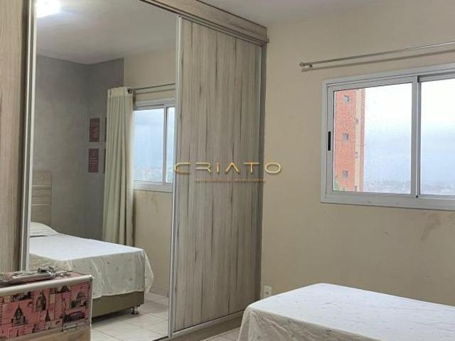 Apartamento para venda em Vila Santana, Anápolis