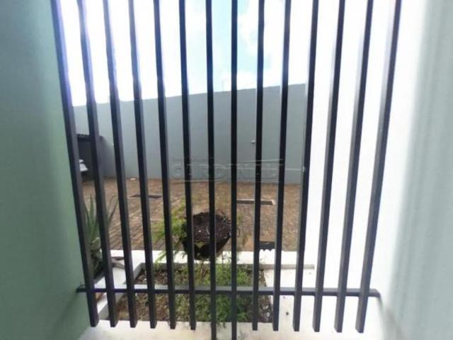Apartamento para venda em Vila Santana de 54.00m² com 2 Quartos e 1 Garagem