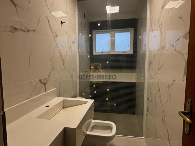 Apartamento para venda em Vila Santana de 67.00m² com 2 Quartos e 2 Garagens