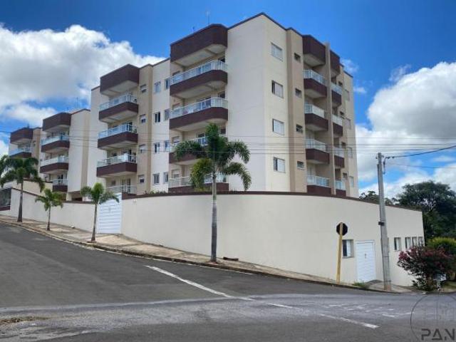 Apartamento para venda em Vila Santana de 88.00m² com 2 Quartos, 1 Suite e 2 Garagens