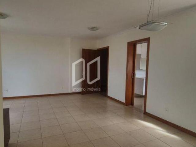 Apartamento para venda em Vila Santana de 109.00m² com 3 Quartos, 1 Suite e 2 Garagens