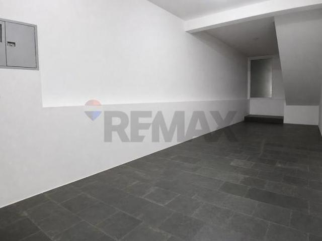Apartamento para venda em Vila Santana de 155.64m² com 2 Quartos, 1 Suite e 1 Garagem