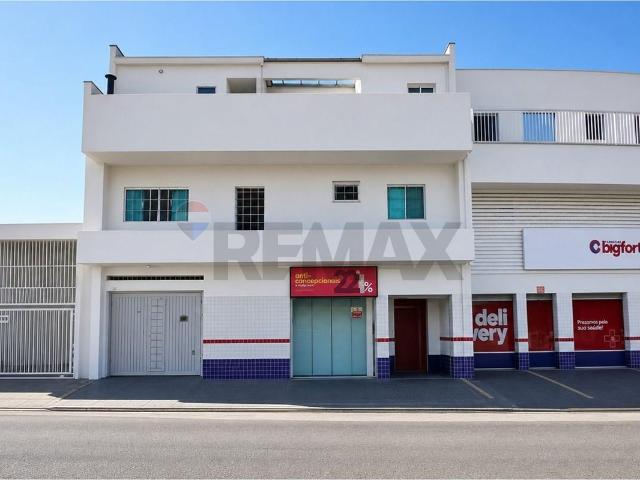 Apartamento para venda em Vila Santana em Sorocaba São Paulo de 155.64m² com 2 Quartos, 1 Suíte e 1 Garagem
