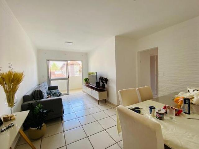 Apartamento para venda em Vila Sao Geraldo de 67.00m² com 2 Quartos, 1 Suite e 2 Garagens