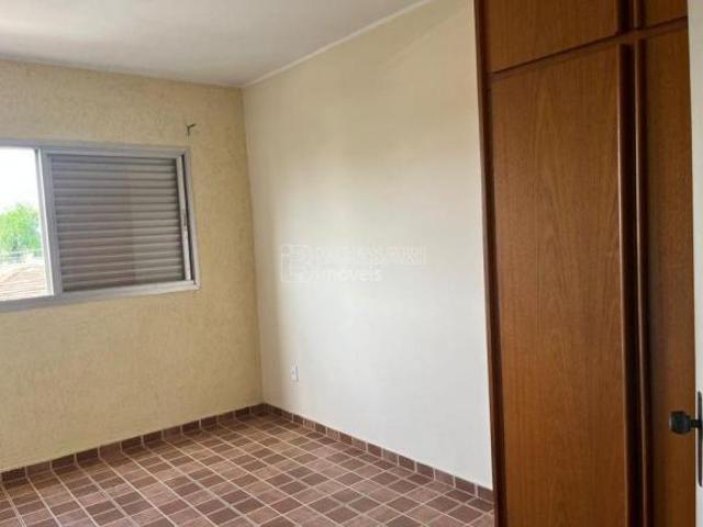 Apartamento para venda em Vila Sedenho de 41.00m² com 1 Quarto, 1 Suite e 1 Garagem