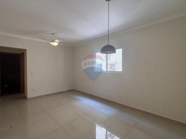 Apartamento para venda em Vila Seixas de 54.00m² com 1 Quarto e 1 Garagem