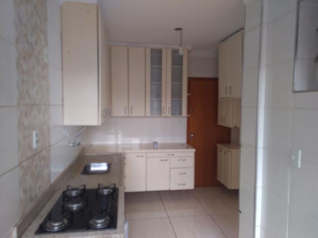 Apartamento para venda em Vila Seixas em Ribeirão Preto São Paulo de 88.00m² com 3 Quartos, 1 Suíte e 1 Garagem