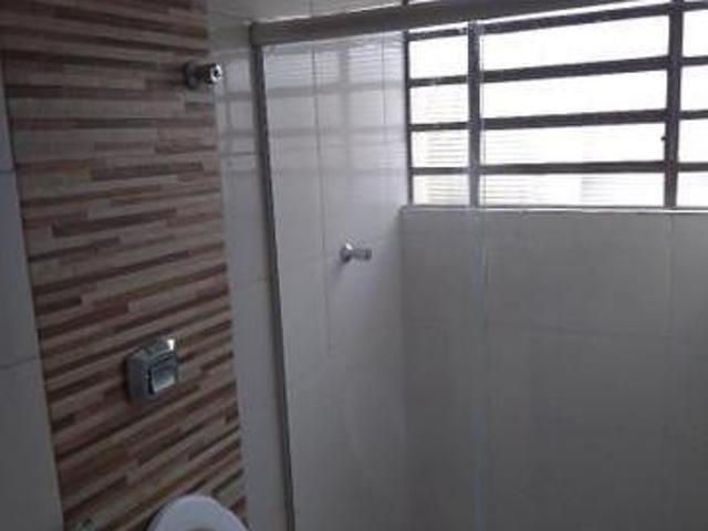 Apartamento para venda em Vila Seixas de 88.00m² com 3 Quartos, 1 Suite e 1 Garagem