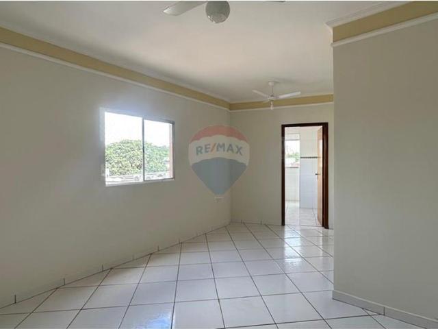 Apartamento para venda em Vila Seixas em Ribeirão Preto São Paulo de 43.22m² com 1 Quarto e 1 Garagem