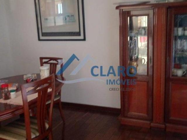Apartamento para venda em Vila Serrão de 189.00m² com 3 Quartos, 3 Suites e 2 Garagens