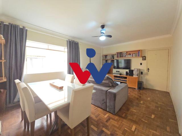 Apartamento para venda em Vila Shimabokuro em Londrina Paraná de 131.00m² com 2 Quartos, 1 Suíte e 1 Garagem